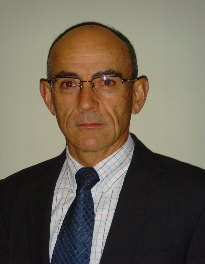 Barry Sweeney - Director & Principal Consultant - SBG Advisory